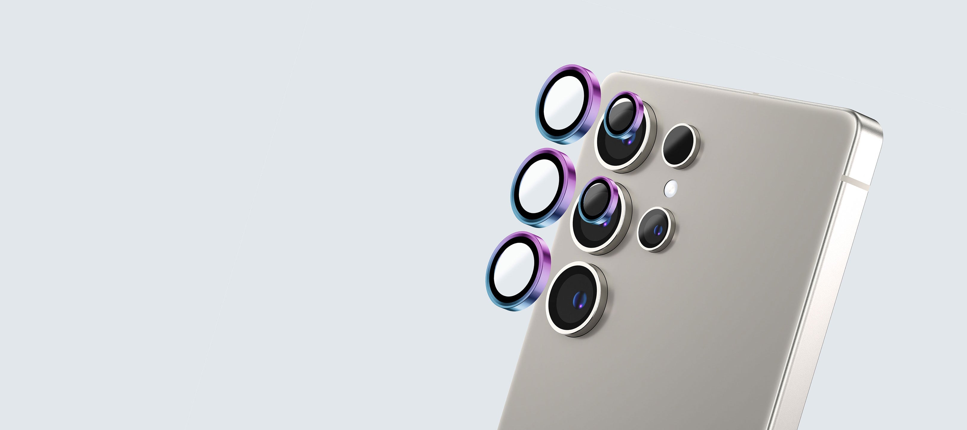 AMAZINGTHING | Samsung Lens: Precision, Clarity & Performance Camera Lenses