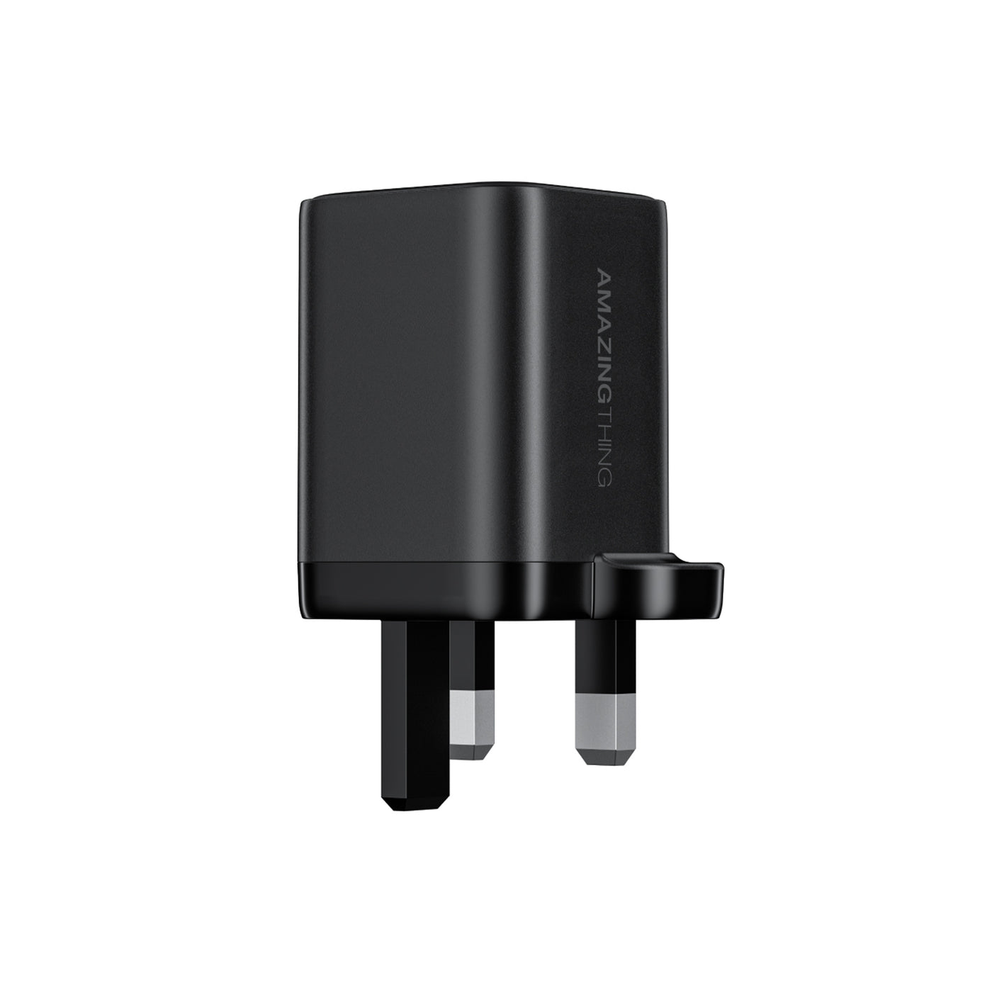 AMAZINGTHING | Thunder Pro GaN 65W | Universal GaN Charger Series ...