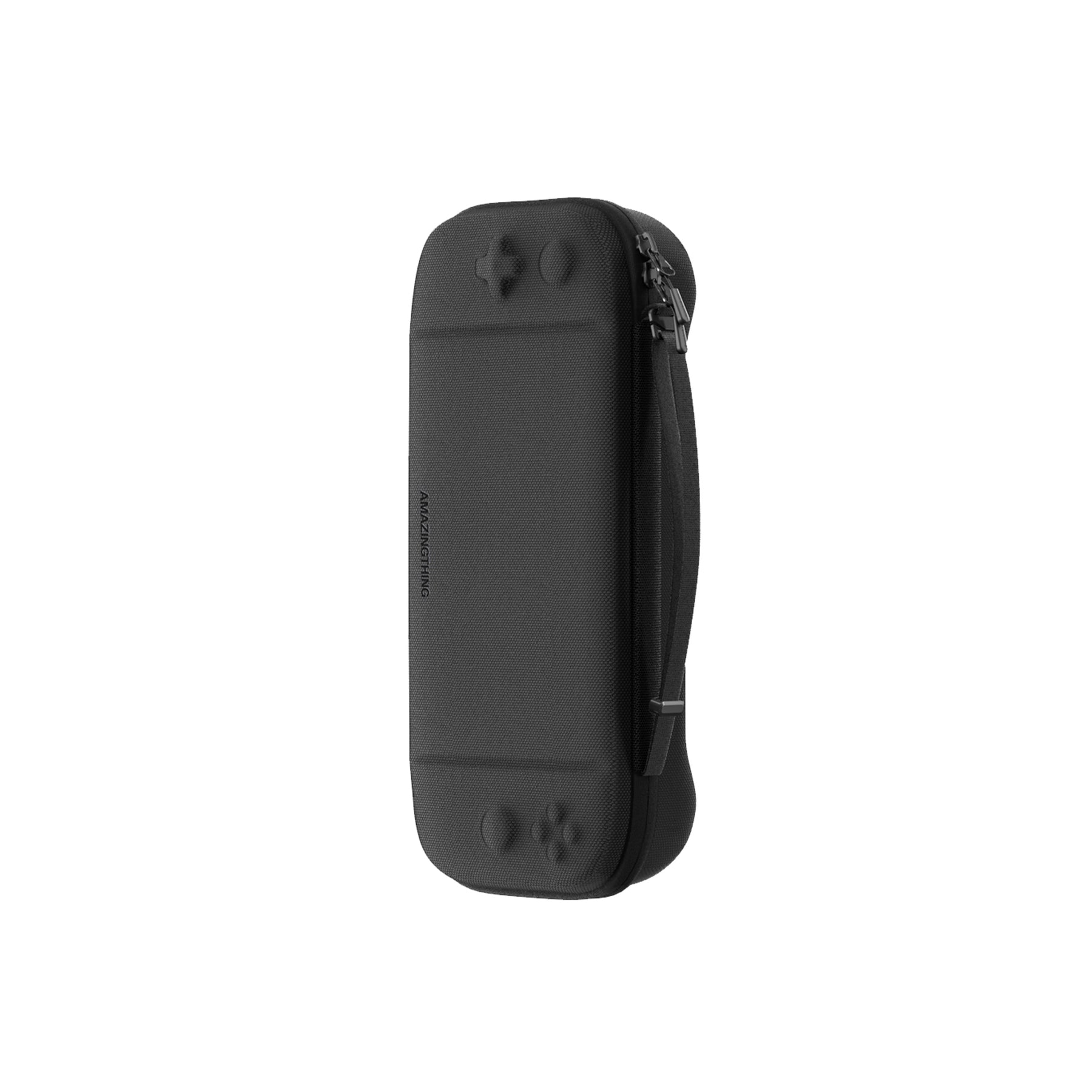 AMAZINGTHING | PlayShield EDC Carrying Case | Nintendo Switch 2 Series