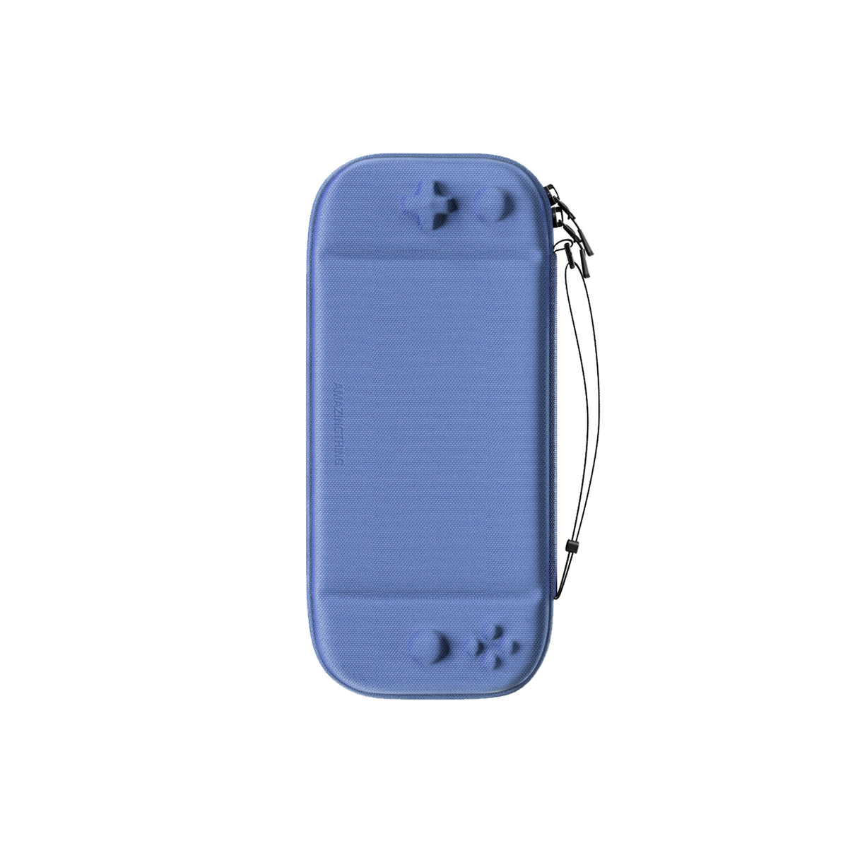 AMAZINGTHING | PlayShield EDC Carrying Case | Nintendo Switch 2 Series