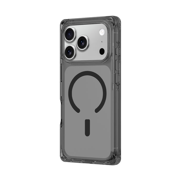 AMAZINGTHING | Omni Case | iPhone 17 系列 MagSafe