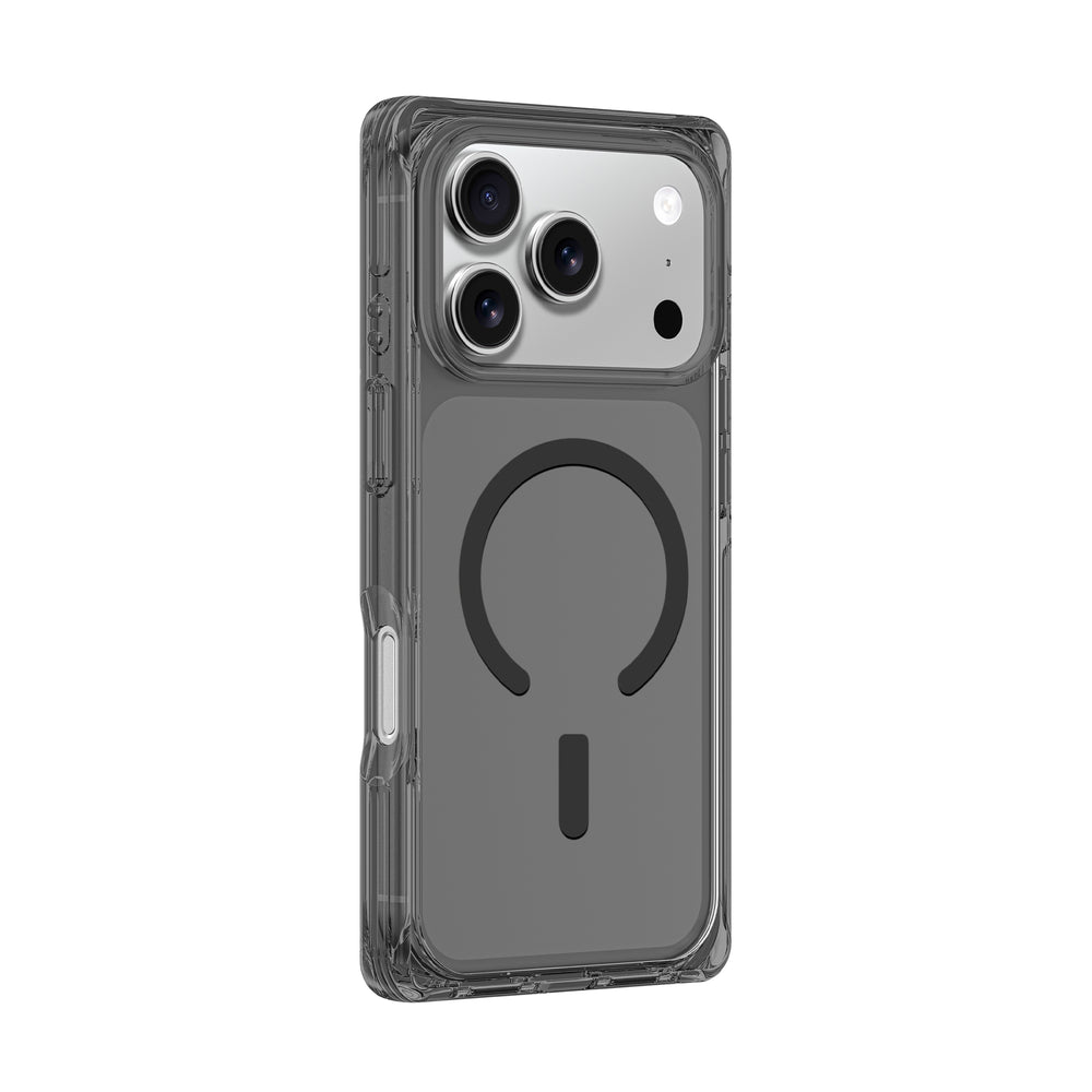 AMAZINGTHING | Omni Case | iPhone 17 系列 MagSafe