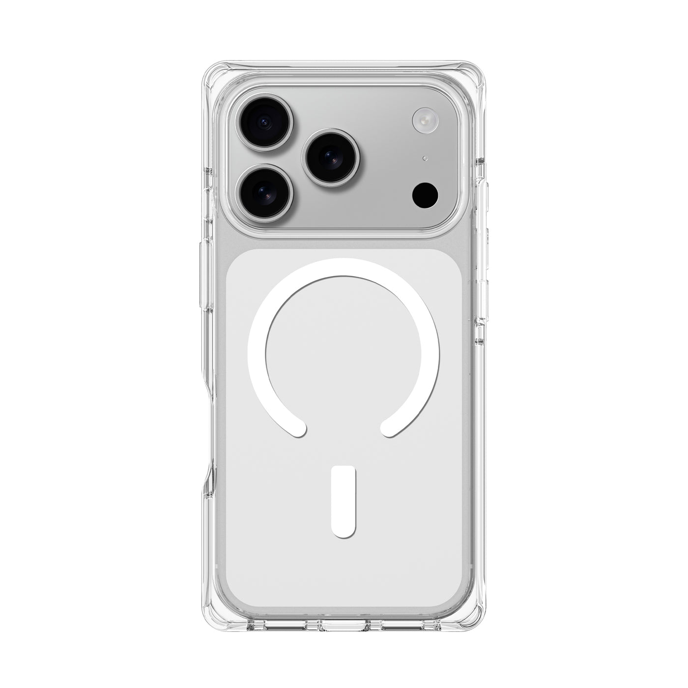 AMAZINGTHING | Omni Case | iPhone 17 Series MagSafe