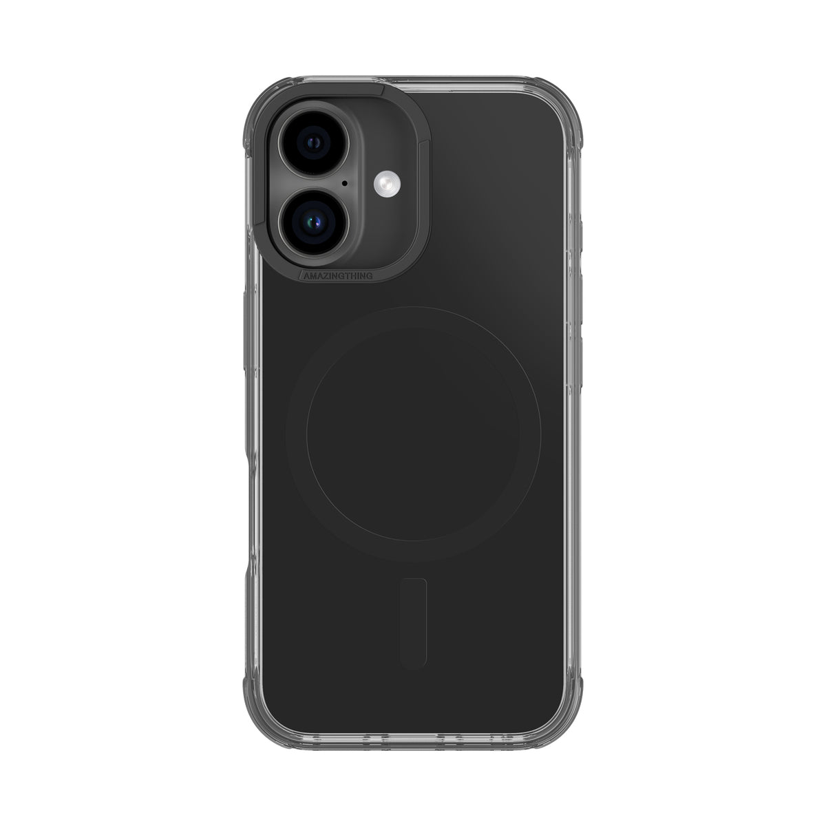 AMAZINGTHING | Omni Case | iPhone 16 Series MagSafe