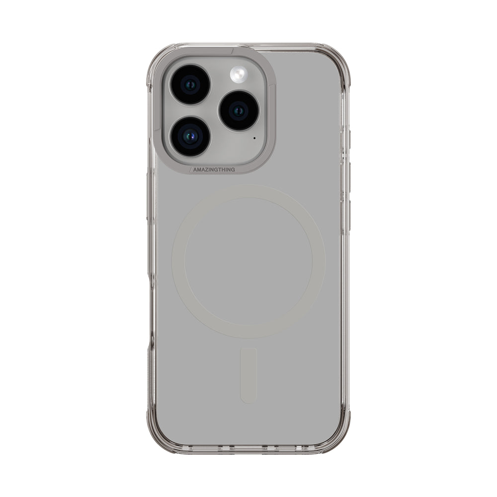 AMAZINGTHING | Omni Case | iPhone 16 Series MagSafe
