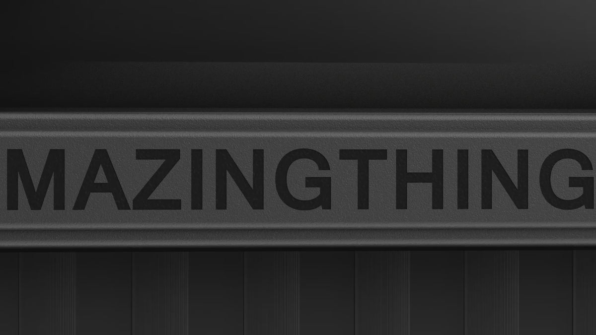 AMAZINGthing - Premium Accessories For iPhone & Apple Watch